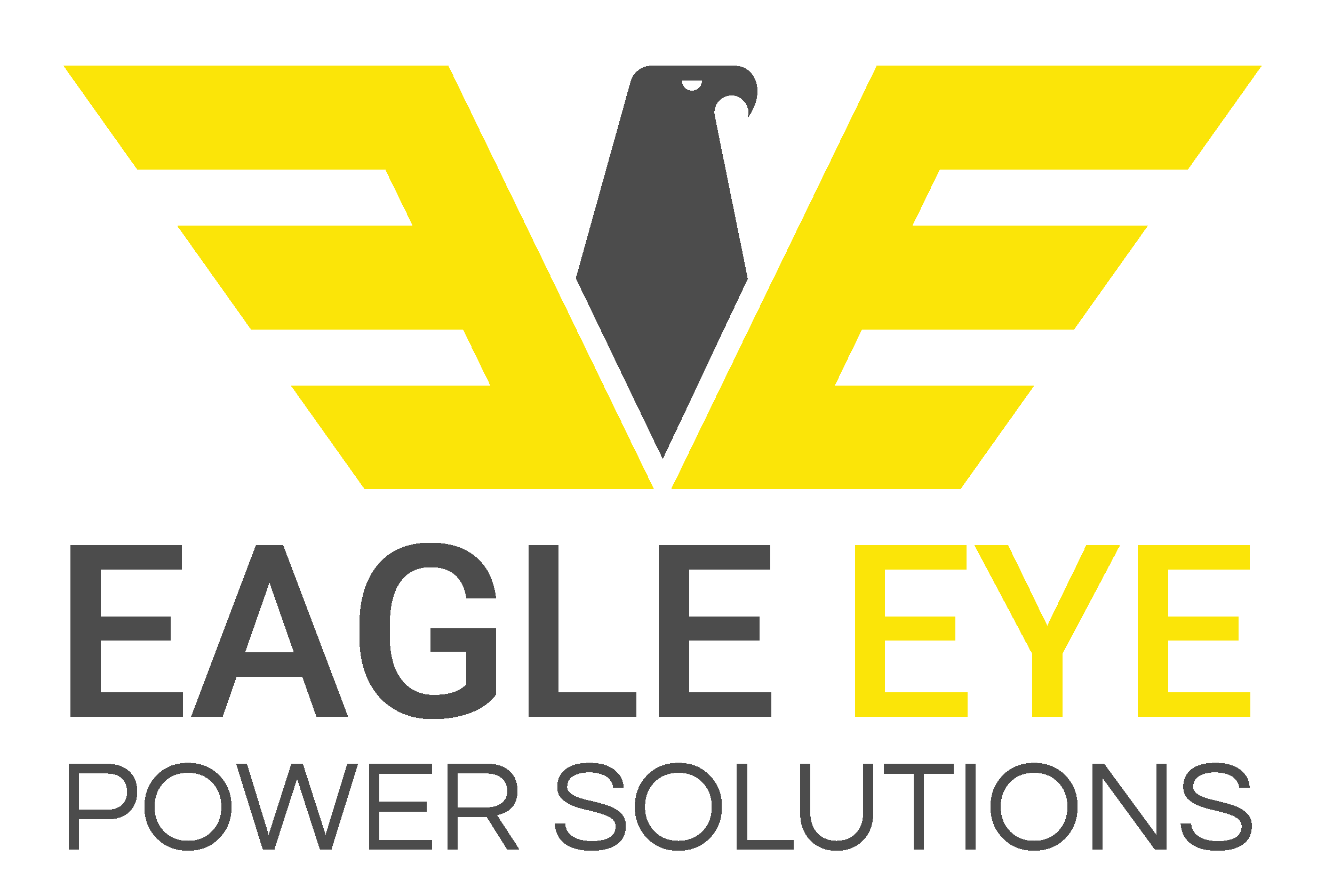Information Classification and Handling Policy - Eagle Eye Power Solutions