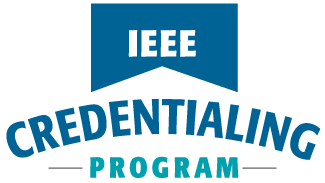 Eagle Eye University Granted Approval as Provider of IEEE CEU/PDH ...