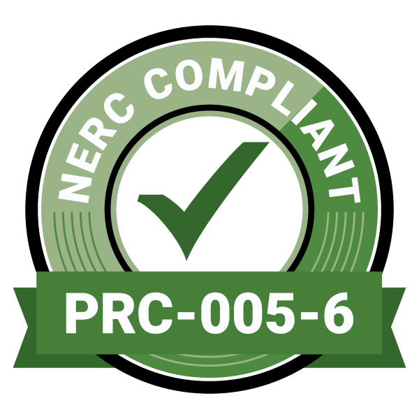 Compliance Guide for NERC Standards PRC-005-6 & TPL-001-5- Eagle Eye ...