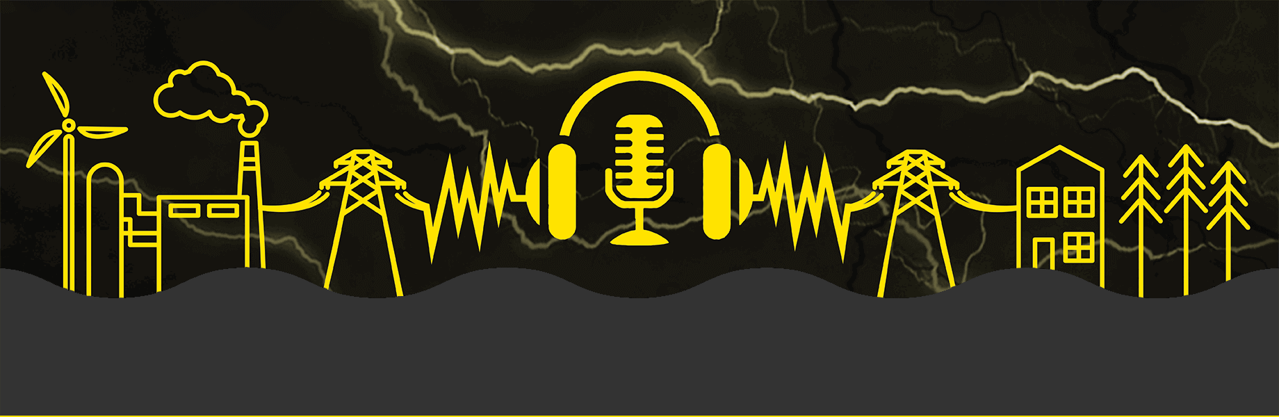 Podcasts | DC Power Hour - Eagle Eye Power Solutions
