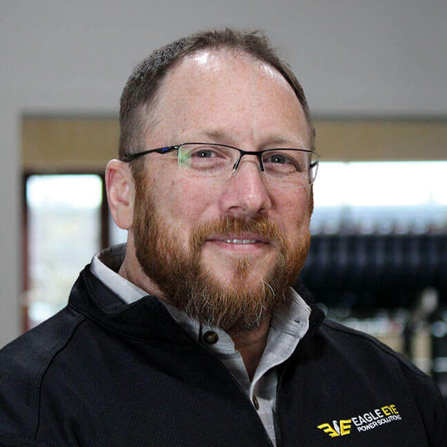 Eagle Eye Power Solutions Adds Key Hires to Expanding Product Team ...