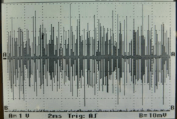 White Paper | Charger Ripple Current Effect - Eagle Eye Power Solutions